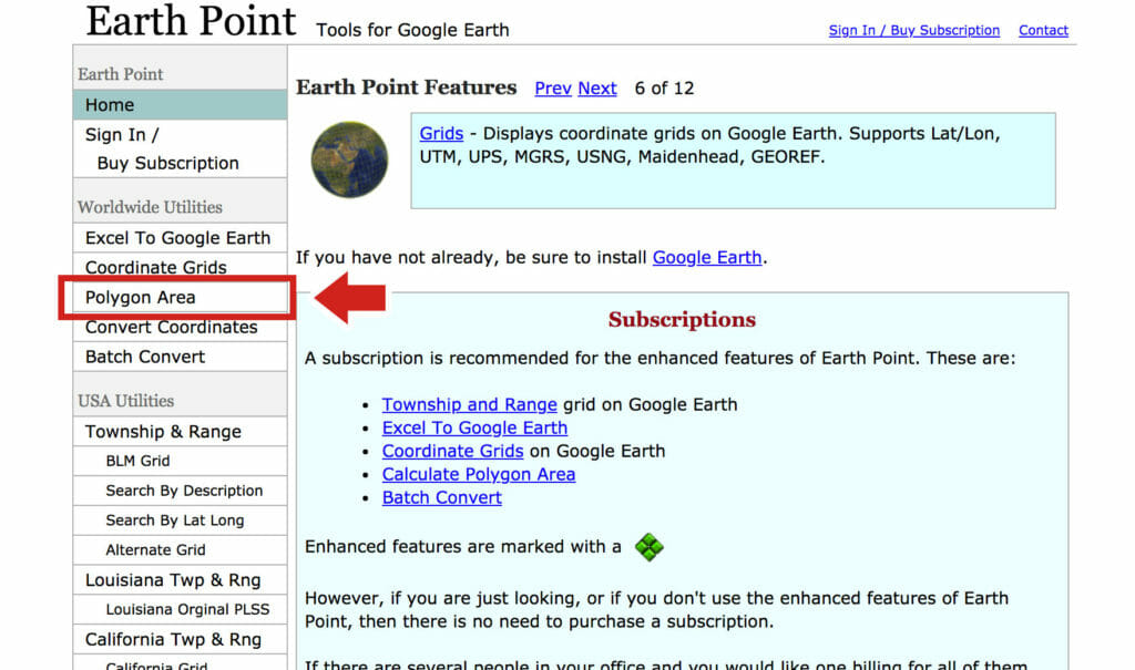 Google Earthを使って東京ディズニーシー大規模拡張の予定地を調べてみる｜へちまノート